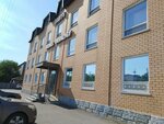 Lamanicure (Lenıngradskaıa kóshesi No:106), manikür-pedikür  Pavlodar'dan