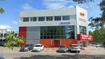 Стрижка даром (No:1А, 1st Complex), kuaförler  Naberejniye Çelny'den (Yar Çallı'dan)