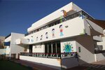 Pioneer Children (14, 6 Street, Al Wuheida, Deira, Dubai), anaokulları  Dubai'den