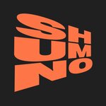 Shumno (Spartakovskaya Square No:14с3, Moscow), video üretimi  Moskova'dan