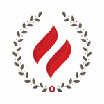 Obryad (Gabrichevskogo Street No:5к1), cenaze hizmetleri  Moskova'dan