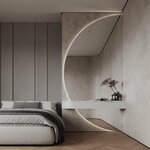 Zerkoland (Avtozavodskaya Street No:25к1), ayna yapımı ve montaj hizmetleri  Moskova'dan