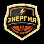 Энергия (Klary Tsetkin Street No:80), spor kulüpleri  Syktivkar'dan