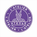 Atelier L'Atelier (Marshala Biryuzova Street No:20к2), kıyafet tamiri  Moskova'dan