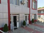 Add Grup (strada Dragomirna No:36), elektrik sayaçları  Kişinev'den