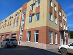 Сибвэй-Логистик (1-ya Industrialnaya ulitsa No:4к3), nakliye firmaları  Omsk'tan