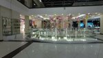 A&c Jewelry (Bolshaya Moskovskaya ulitsa No:19А), bijuteriler  Vladimir'den