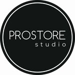 Prostore Studio (prospekt Lenina No:200А), profesyonel fotoğraf stüdyosu  Rubtsovsk'tan