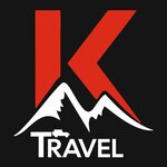 Джипинг K-Travel (Khubieva Street No:1Е, Arkhyz Village), geziler  Karaçay‑Çerkez Cumhuriyeti'nden