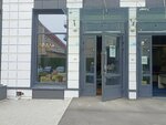 Styles Design (Uralskaya Street No:21), özel mobilya yapımı  Saint‑Petersburg'dan