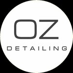 Oz detailing (Orskaya ulitsa No:14/28), detaylı oto bakımı  Rostov‑na‑Donu'dan