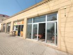 Çayçı (Cümhuriyyət küçəsi No:28A), kafe  Gence'den