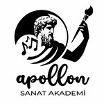 Apollon Sanat Akademisi (İstanbul, Ümraniye, Turgut Özal Blv., 109), sanat atölyeleri  İstanbul'dan