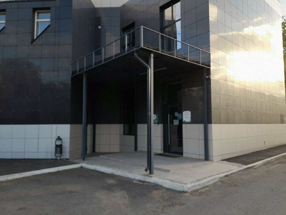 Ev temizlik ürünleri DвориDом, Orenburg, foto