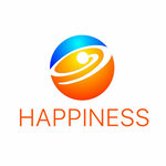 Happiness (Gani Muratbayev Street No:180), besin takviyesi, aktariye  Almatı'dan