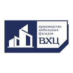 Волгахимцентр (Revolutsionnaya Street No:70), mobilya aksesuar ve parçaları  Samara'dan