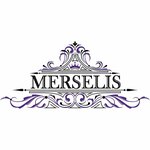 Merselis (Rashpilevskaya ulitsa No:150), giyim mağazası  Krasnodar'dan