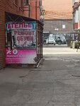 Ремонт телефонов (Angarskiy proyezd No:4, Prikubanskiy City administrative district, Muzykalny mikrorayon), telefon tamir servisi  Krasnodar'dan