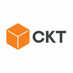 Sk Technopartner (Zavodskoye Highway No:5к1), toptancılar  Samara'dan