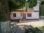 Orchid (Ötegen Batır Street No:2), güzellik salonu  Taraz'dan