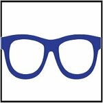 Оптика (Sinyavinskaya Street No:11к12), optik  Moskova'dan