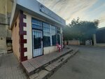 Orkhan (Koroğlu küçəsi No:478A), depo hizmetleri  Sumgayıt'tan