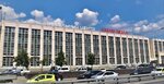 Торговое Пространство (Yaroslavskoye Highway No:19с1), satış ekipmanları firmaları  Moskova'dan