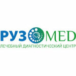 Optika Ruzmed (Federativnaya ulitsa No:7А), optik  Ruza'dan