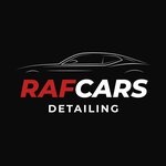 RafCars (Podvoyskogo Street No:5/19), detaylı oto bakımı  Moskova'dan