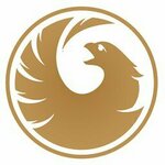 Fenix (Nefteyuganskoye Highway No:1), hediyelik eşya mağazaları  Surgut'tan