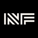 Nourfix (12/2, Industry Ring Street, Dubai Investments Park 1, Jebel Ali, Dubai), i̇ç mimarlık firmaları  Dubai'den