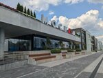 Туалет (Andropova Avenue No:11к2), tuvalet  Moskova'dan