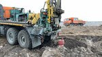 Авантастрой (Tsentralnaya ulitsa No:3АблокБ, rabochiy posyolok Krasnoobsk), sondaj çalışmaları  Novosibirskaya oblastından