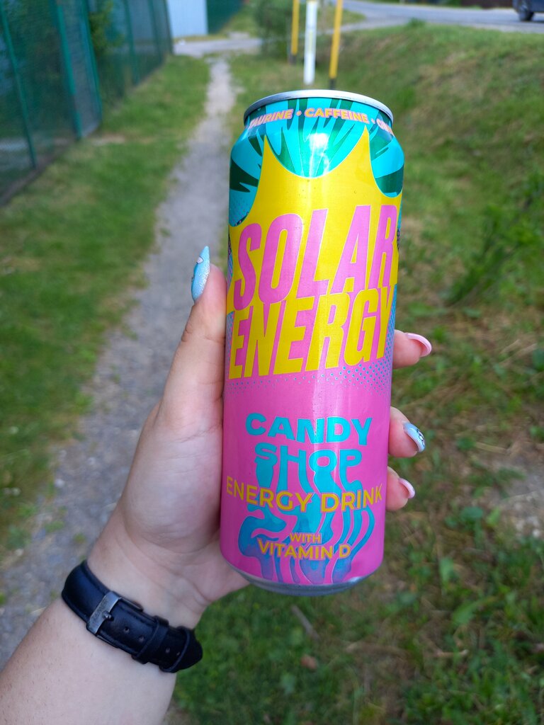 Market Авокадо, Moskova ve Moskovskaya oblastı, foto