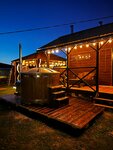 Два Тельца (Mayskaya ulitsa No:34, selo Chemal), resort oteller, tesisler  Altay Cumhuriyeti'nden