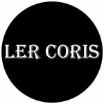 Lercoris (Sennaya Street No:10к3), dövmeciler  Riazan'dan