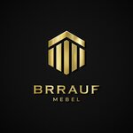Brrauf Mebel (Yangi Olmazor koʻchasi No:5A/5), mobilya fabrikaları  Taşkent'ten