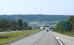 ABC Piihovi (Southwest Finland, Salo, Ruoksmäentie, 1), benzin istasyonu  Finlandiya Proper'den
