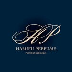 Harufu Perfume (Masterkova Street No:6), kozmetik ve parfümeri mağazaları  Moskova'dan
