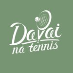 Davai na tennis (Plekhanova Street No:53, Mamaika Microdistrict), tenis kulüpleri ve kortları  Soçi'den