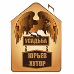 Юрьев Хутор (vulica Steĺmašuka No:21, Agricultural Settlement of Muhaviec), çiftlik  Brestskaya oblastından