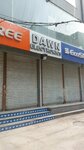 Dawn electronic (Province of Punjab, Lahore, Temple Road), elektronik cihaz ve parça firmaları  Lahor'dan