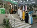 მარინას ბუტიკი (General Aslan Abashidze Street No:1), giyim mağazası  Batum'dan