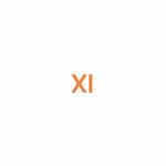 Xitrade (Semyonovsky Lane No:6), elektronik eşya mağazaları  Moskova'dan