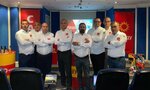 Energy Petrol (Tufanlı Mahallesi, Böğrüdelik Sokağı, Dış Kapı, No:38, Kozan, Adana), benzin istasyonu  Kozan'dan