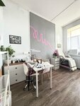 Matkovskaia Nails (ulitsa Sivkova No:11), manikür-pedikür  Çusovoy'dan