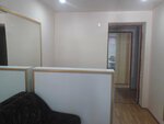 Dish hekimi (Sülh küçəsi No:262L), özel ağız ve diş sağlığı klinikleri ve muayenehaneleri  Sumgayıt'tan