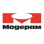 Moderam (ulitsa Maystrenko No:2А), ayakkabı firmaları  Asipovichy'den