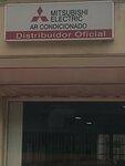 Mitsubishi (Luanda Province, Municipality of Luanda, Ingombota), otomobil satış galerileri  Loanda'dan