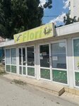 Flori (Chisinau, Sokolen Street), çiçekçiler  Kişinev'den